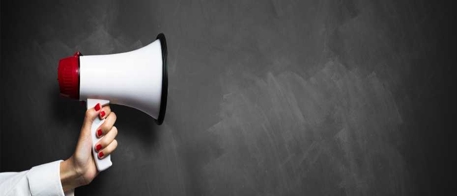 Saiba o que são clientes promotores e qual a sua importância - Avis ...